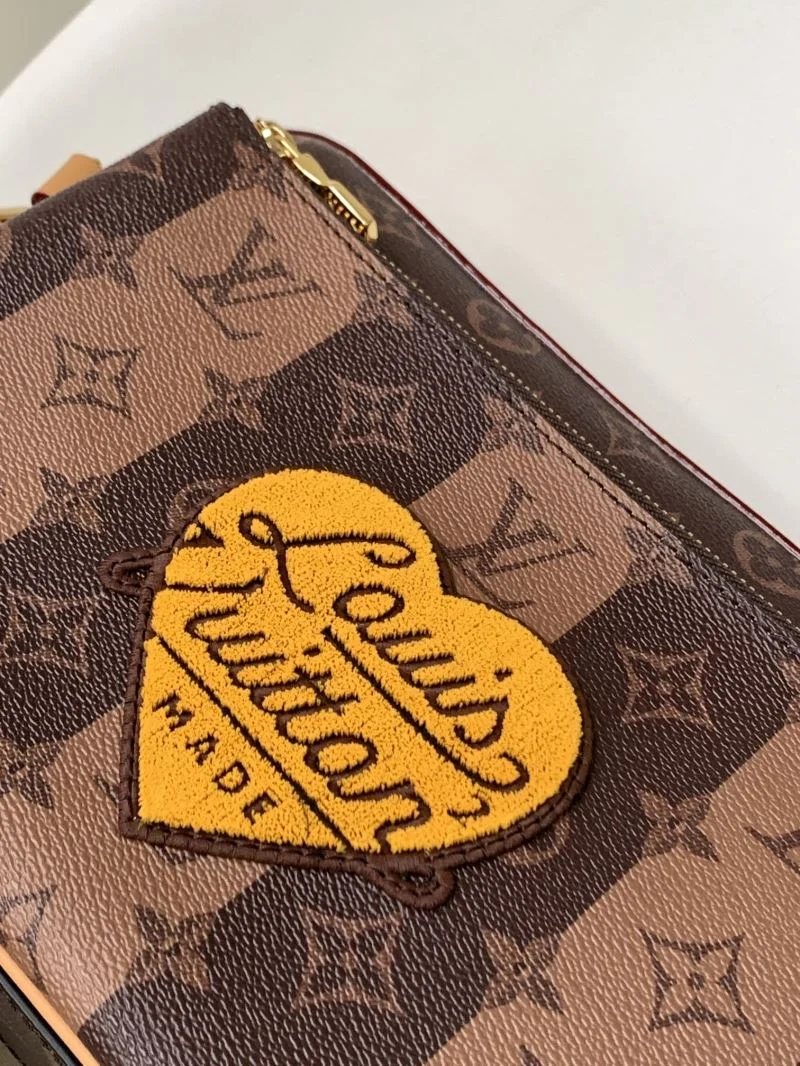 Economical Louis Vuitton Satchel Bags