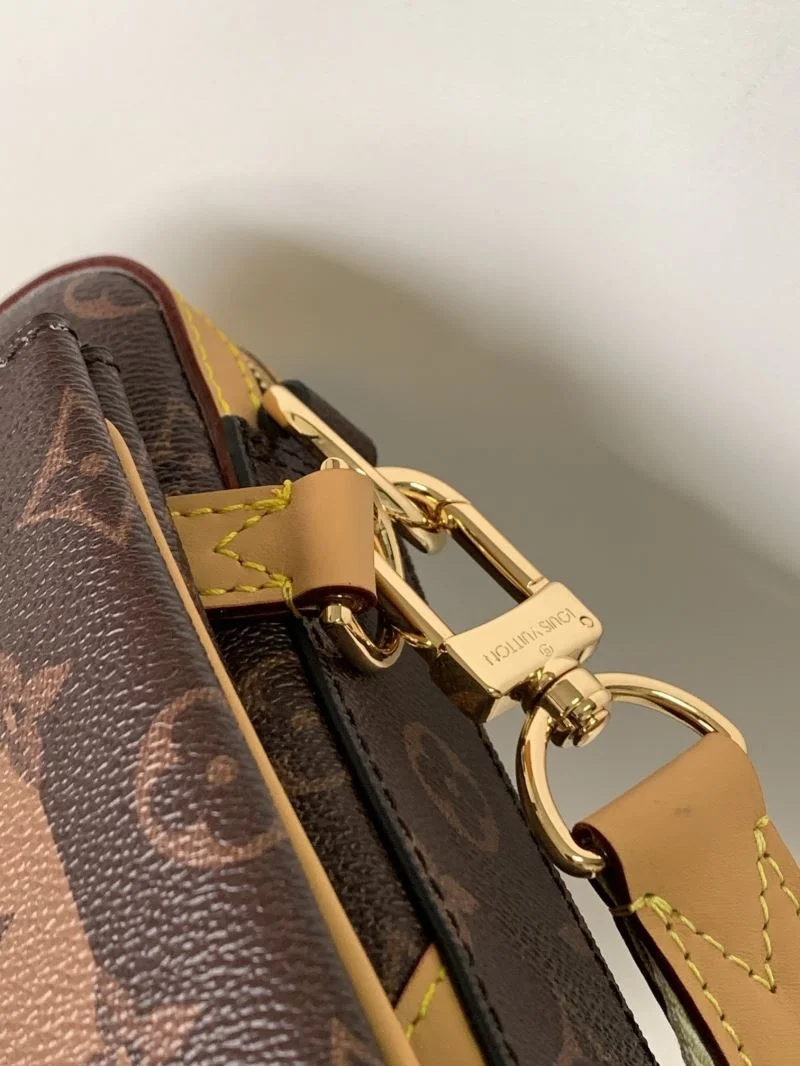 Economical Louis Vuitton Satchel Bags