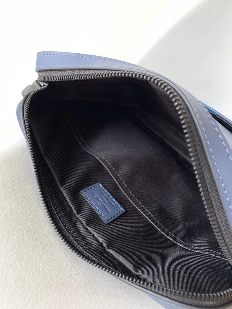 Budget-friendly Louis Vuitton Satchel Bags