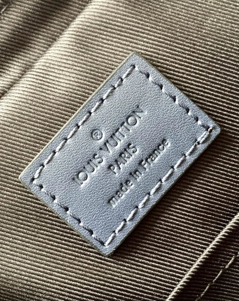 Budget-friendly Louis Vuitton Satchel Bags