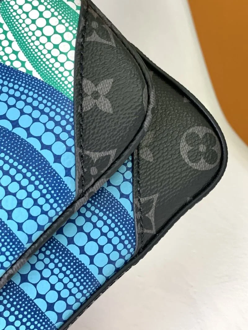 Budget-friendly Louis Vuitton Satchel Bags