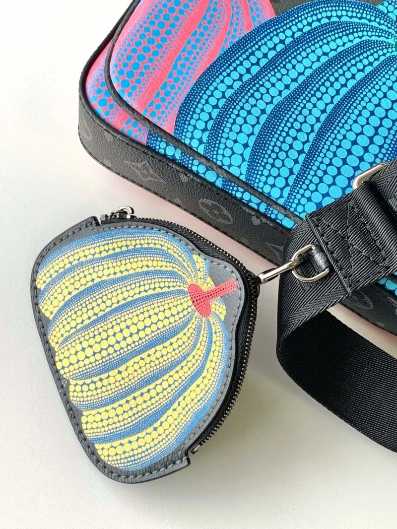 Budget-friendly Louis Vuitton Satchel Bags