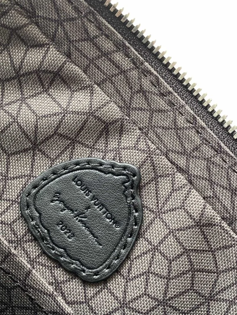 Budget-friendly Louis Vuitton Satchel Bags
