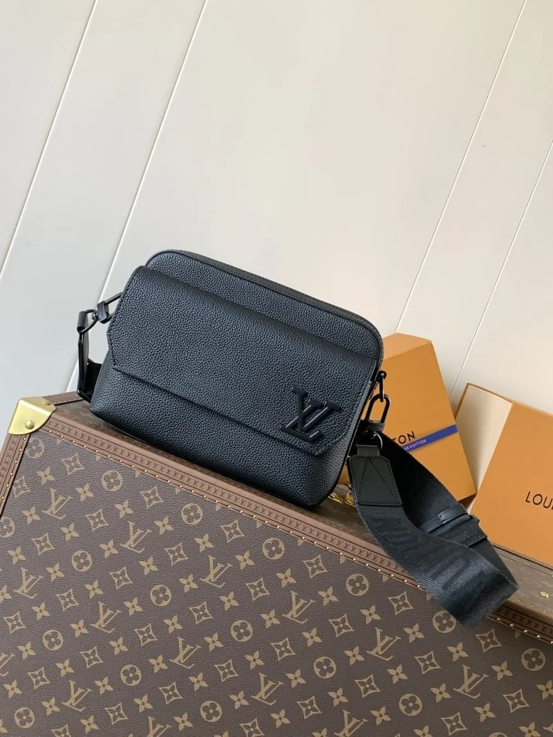 Louis Vuitton Satchel Bags