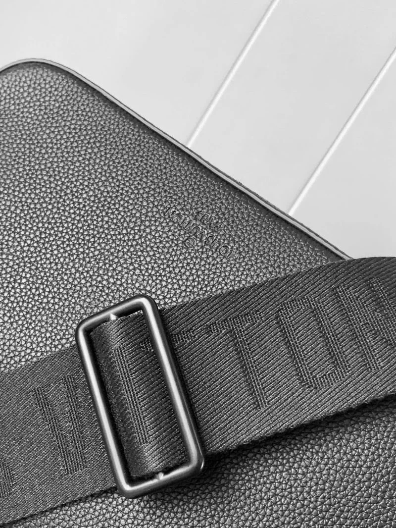 Top mirror Louis Vuitton Satchel Bags