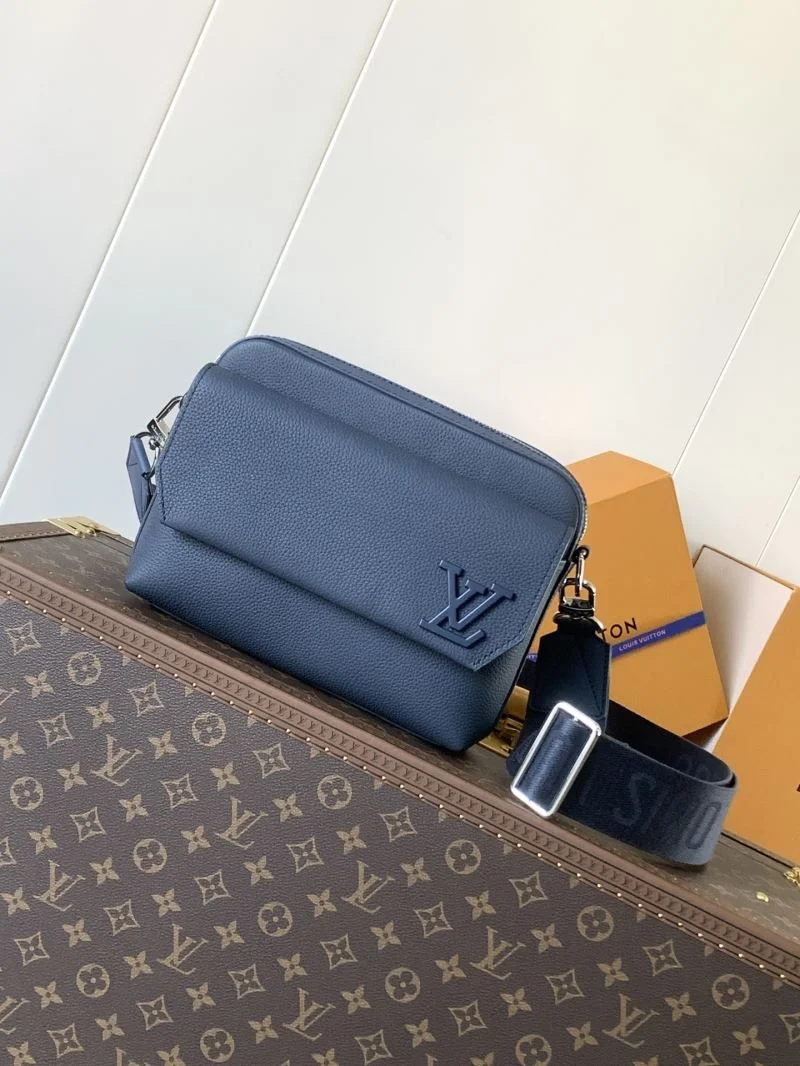 Louis Vuitton Satchel Bags