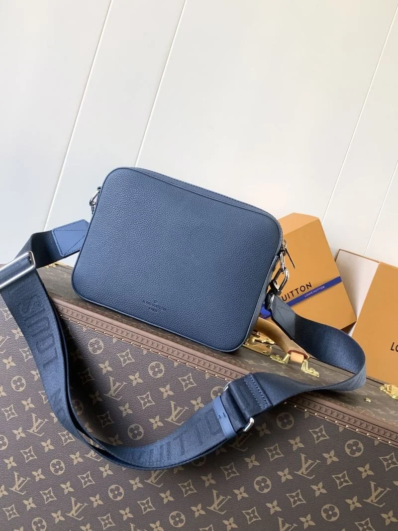 Inexpensive Louis Vuitton Satchel Bags