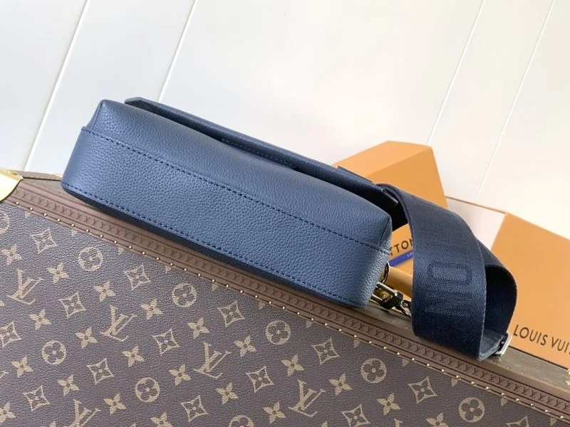Inexpensive Louis Vuitton Satchel Bags
