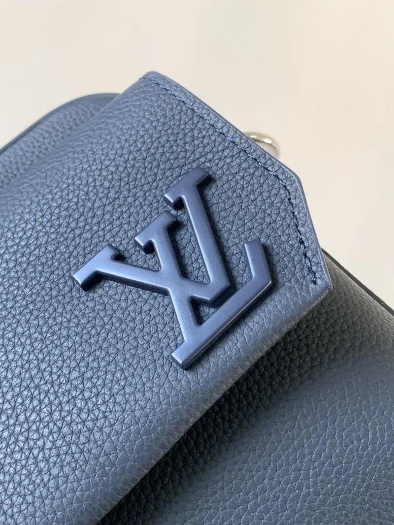 Inexpensive Louis Vuitton Satchel Bags