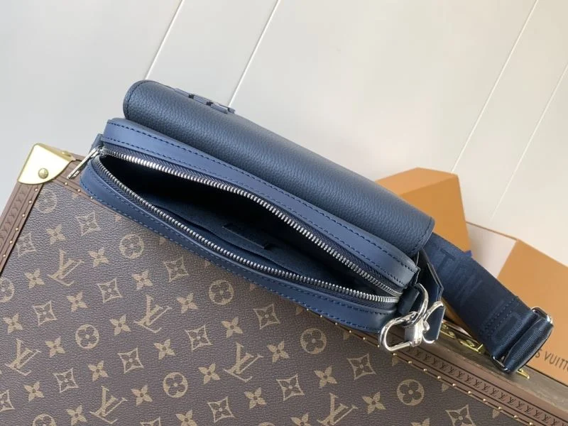 Inexpensive Louis Vuitton Satchel Bags