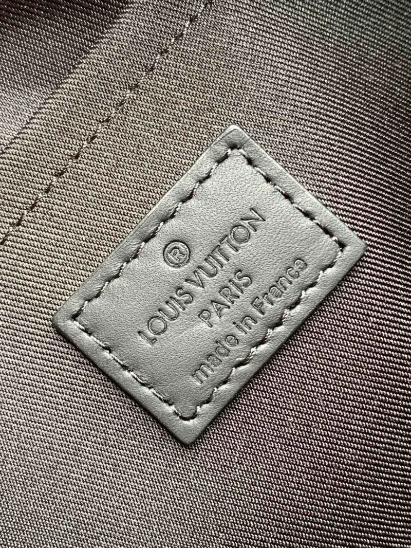 Exact replica Louis Vuitton Satchel Bags