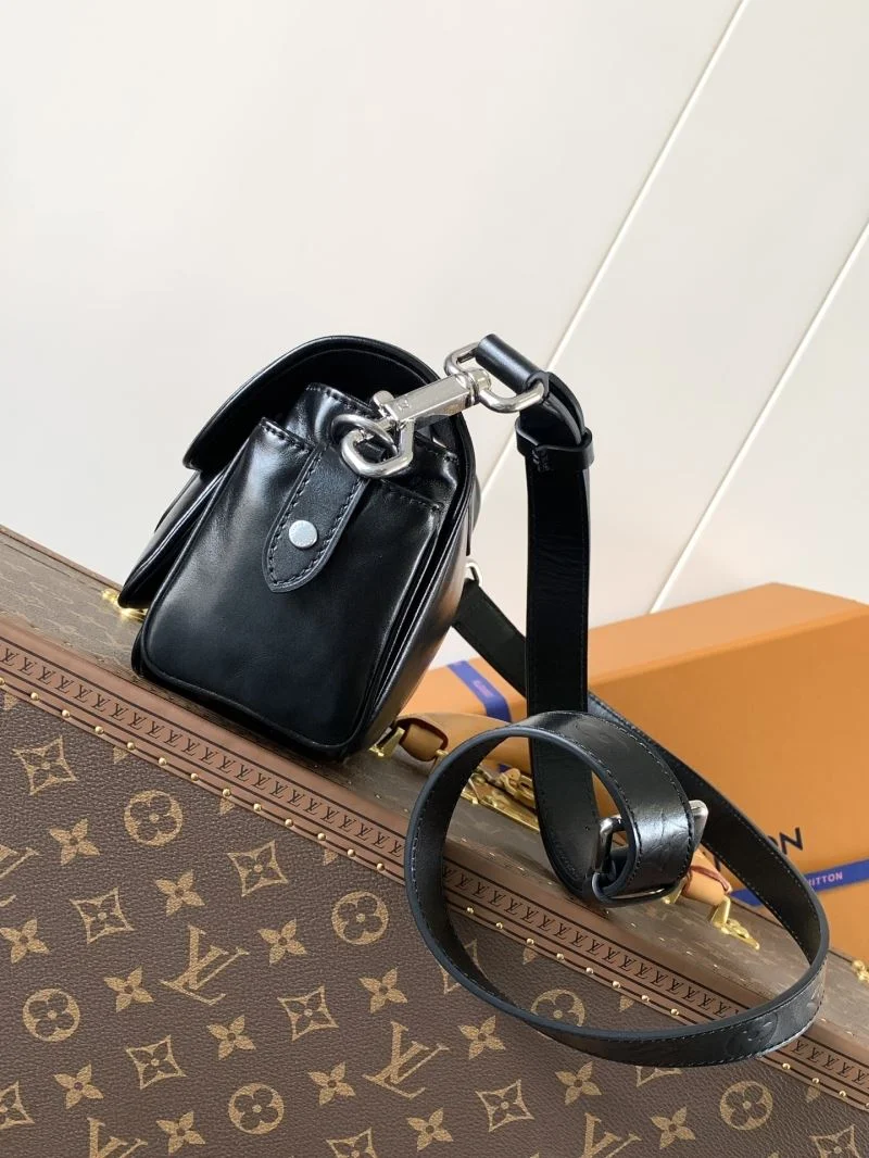 Inexpensive Louis Vuitton Satchel Bags
