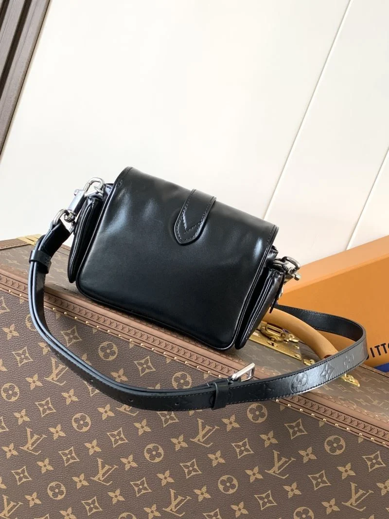 Inexpensive Louis Vuitton Satchel Bags