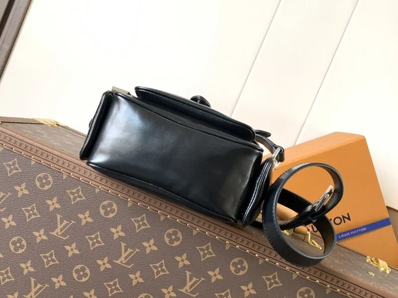 Inexpensive Louis Vuitton Satchel Bags