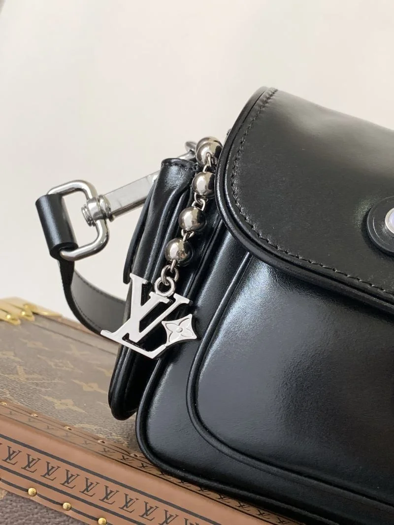 Inexpensive Louis Vuitton Satchel Bags