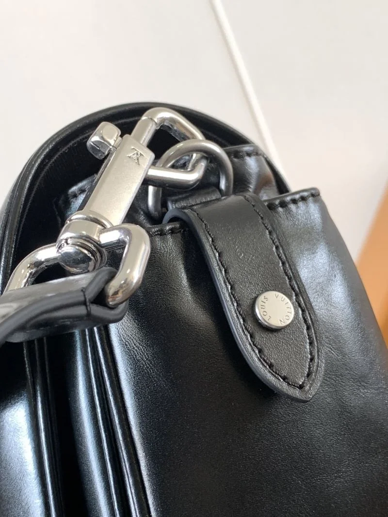 Inexpensive Louis Vuitton Satchel Bags