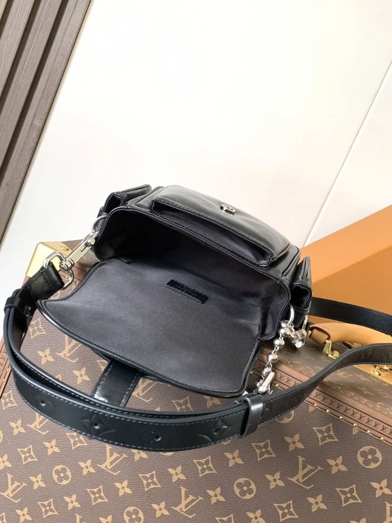 Inexpensive Louis Vuitton Satchel Bags