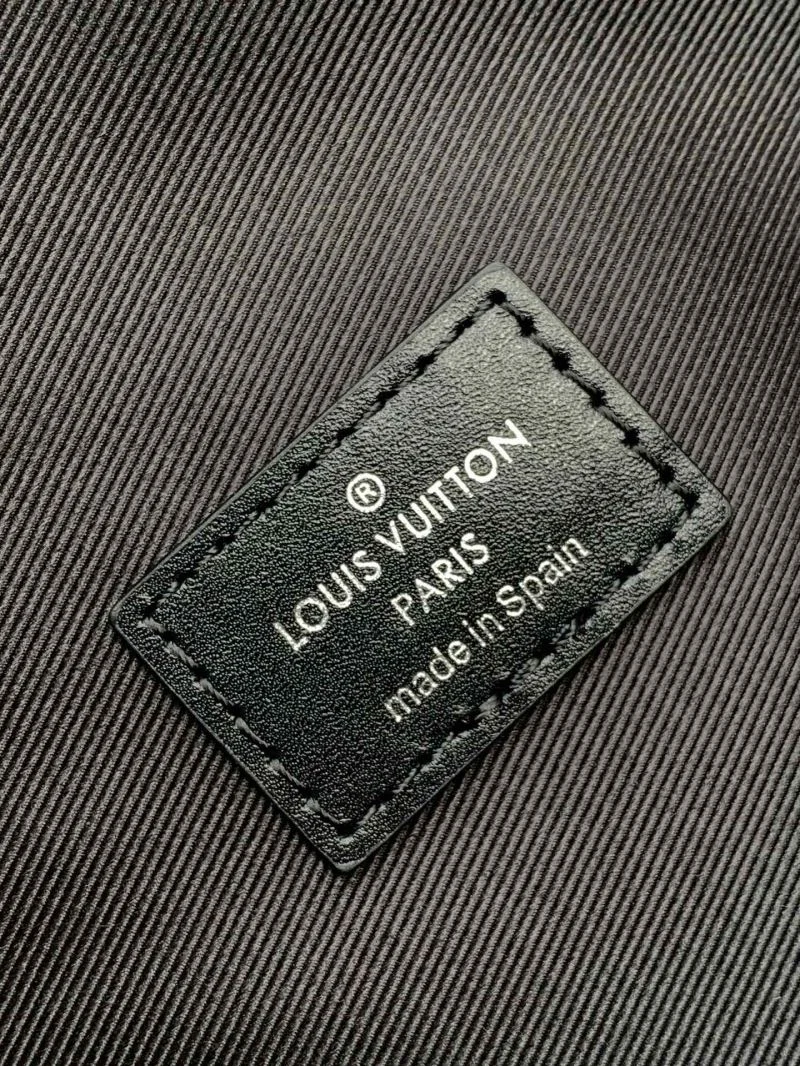 Inexpensive Louis Vuitton Satchel Bags