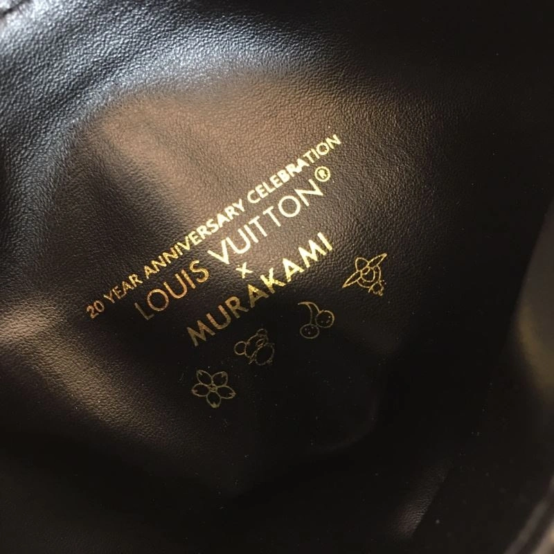 Exact replica Louis Vuitton Satchel Bags