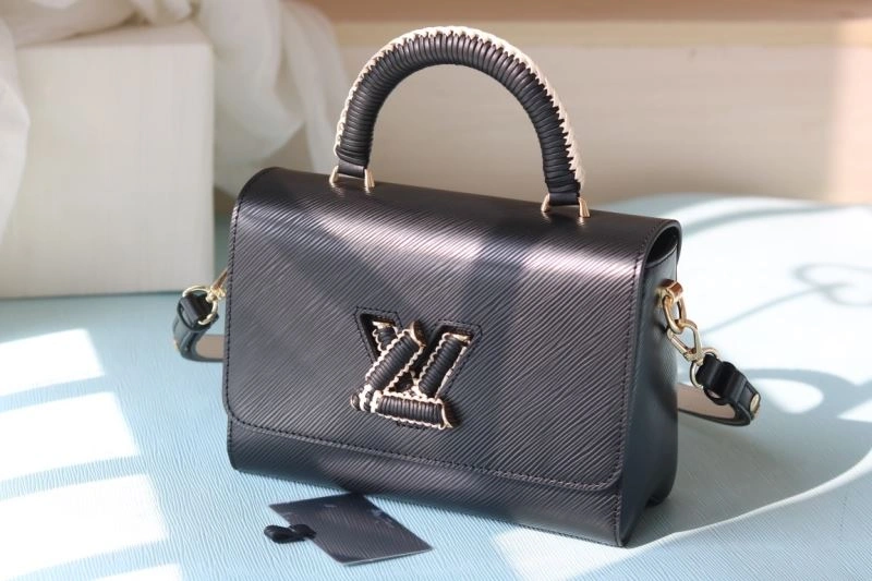 Louis Vuitton Satchel Bags
