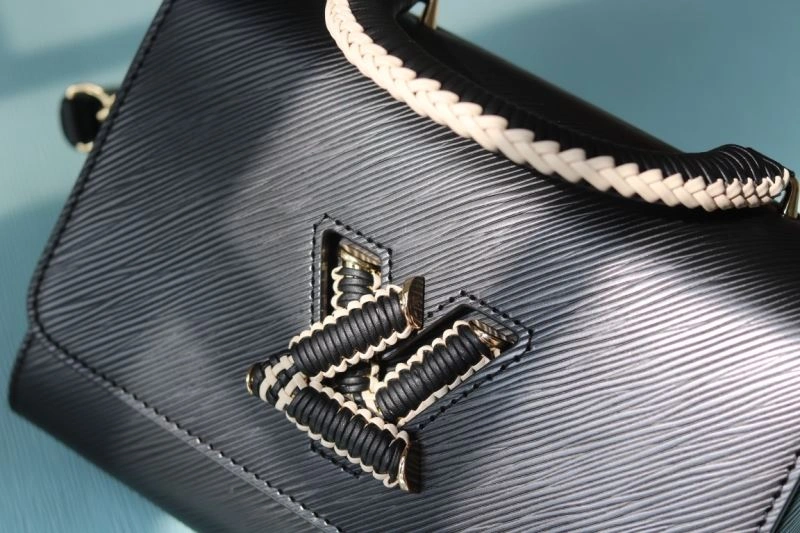 1:1 copy Louis Vuitton Satchel Bags