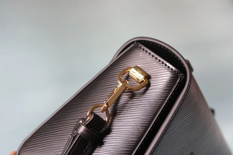 1:1 copy Louis Vuitton Satchel Bags