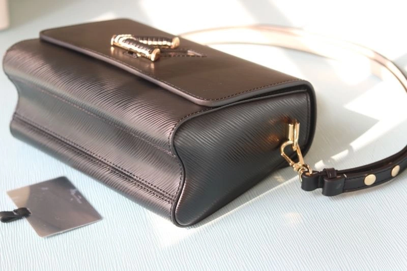 1:1 copy Louis Vuitton Satchel Bags