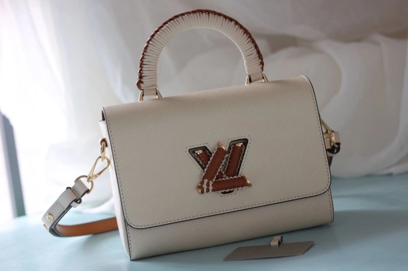 Louis Vuitton Satchel Bags