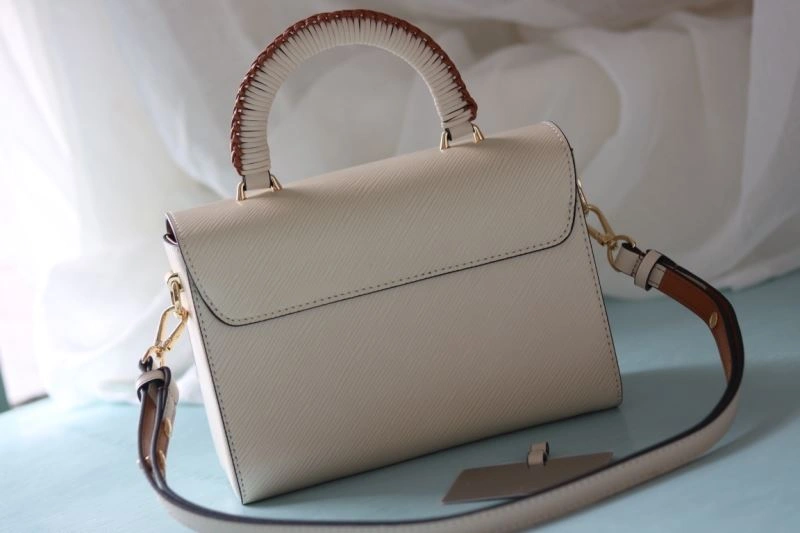 High fidelity Louis Vuitton Satchel Bags