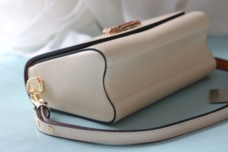 High fidelity Louis Vuitton Satchel Bags