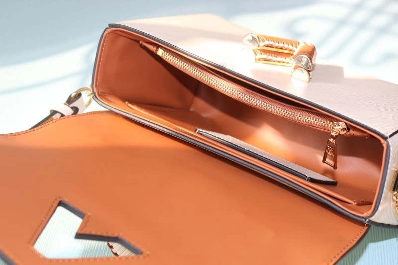High fidelity Louis Vuitton Satchel Bags