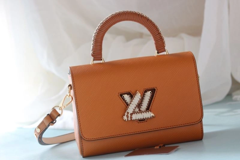 Louis Vuitton Satchel Bags