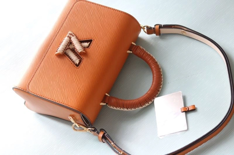 Top match Louis Vuitton Satchel Bags