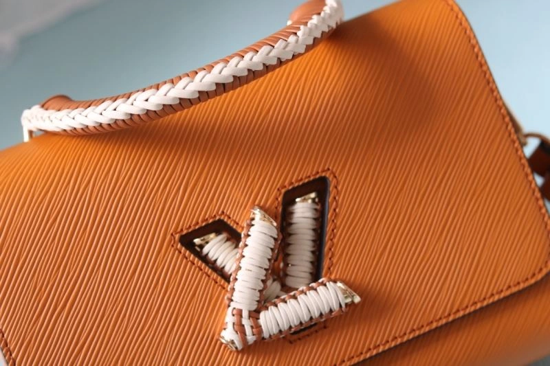 Top match Louis Vuitton Satchel Bags