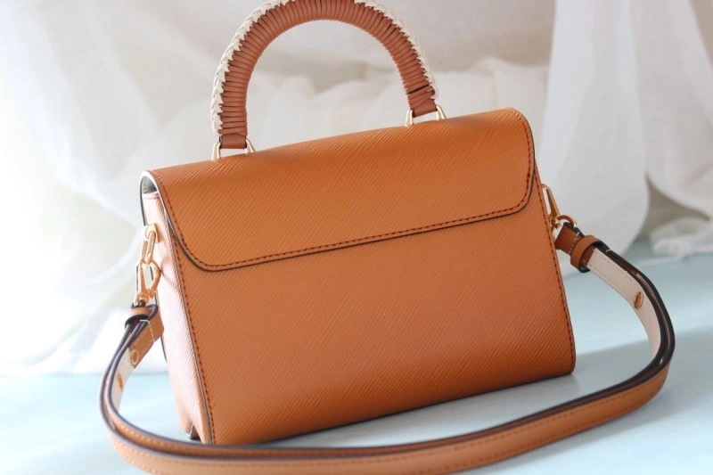 Top match Louis Vuitton Satchel Bags