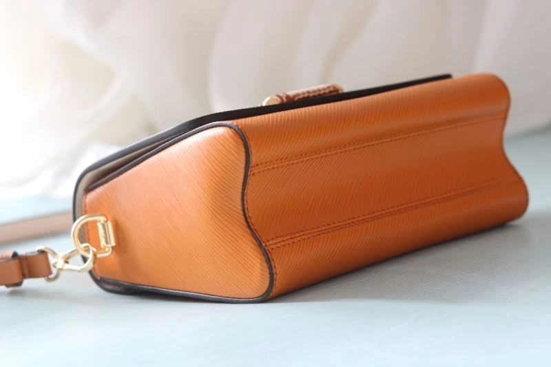 Top match Louis Vuitton Satchel Bags