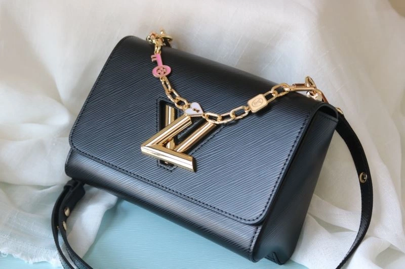 Mirror quality Louis Vuitton Satchel Bags