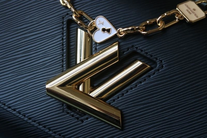 Mirror quality Louis Vuitton Satchel Bags