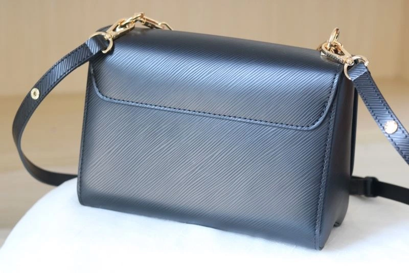 Mirror quality Louis Vuitton Satchel Bags