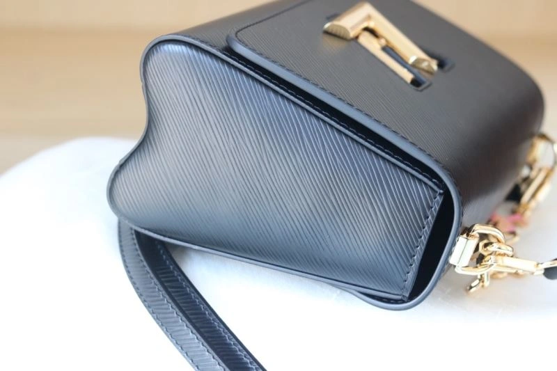 Mirror quality Louis Vuitton Satchel Bags