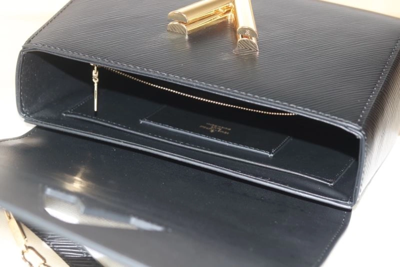 Mirror quality Louis Vuitton Satchel Bags