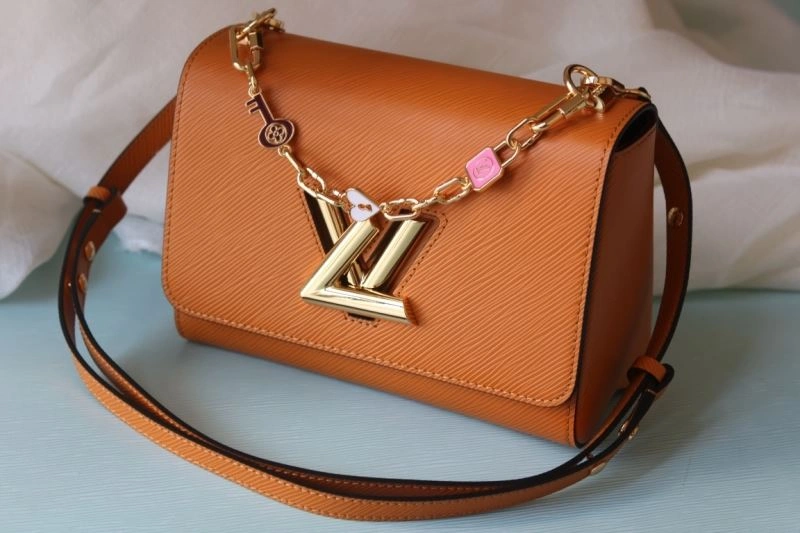 Louis Vuitton Satchel Bags