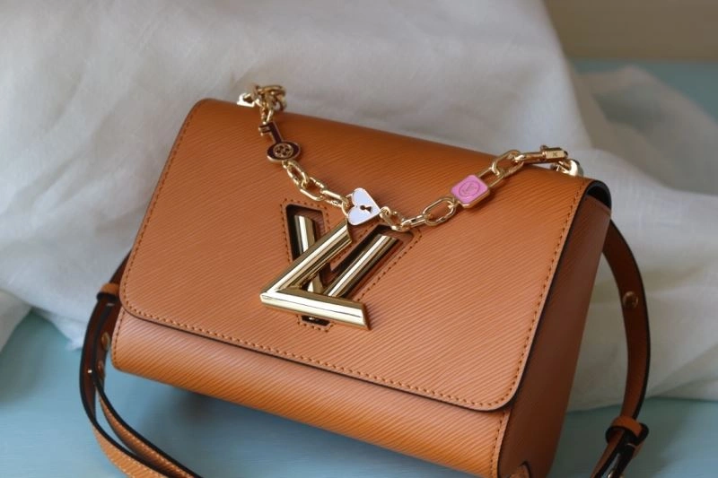 Mirror quality Louis Vuitton Satchel Bags