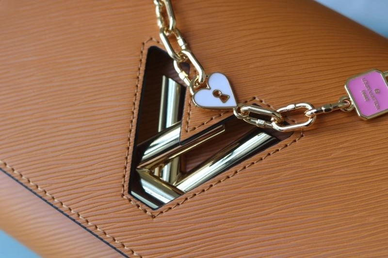 Mirror quality Louis Vuitton Satchel Bags