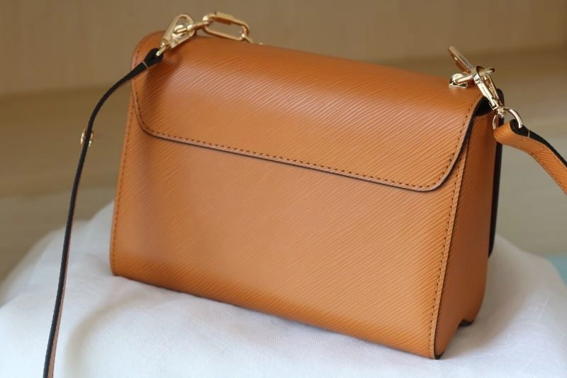 Mirror quality Louis Vuitton Satchel Bags