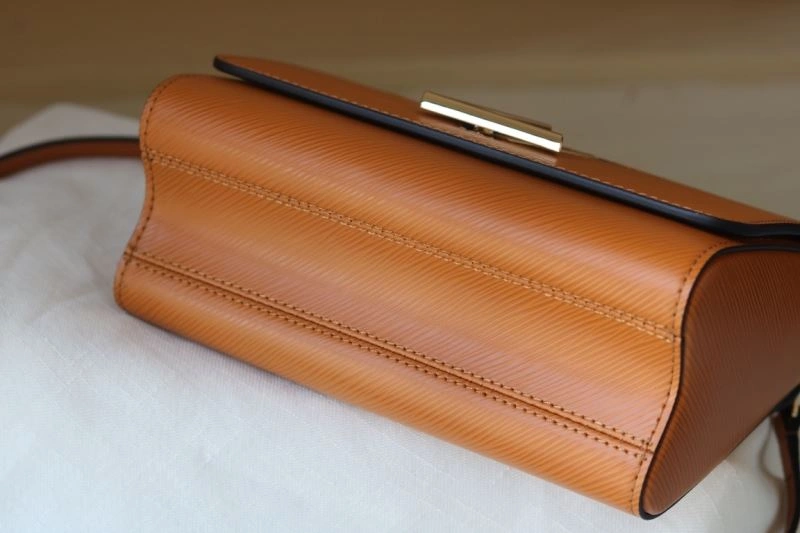 Mirror quality Louis Vuitton Satchel Bags