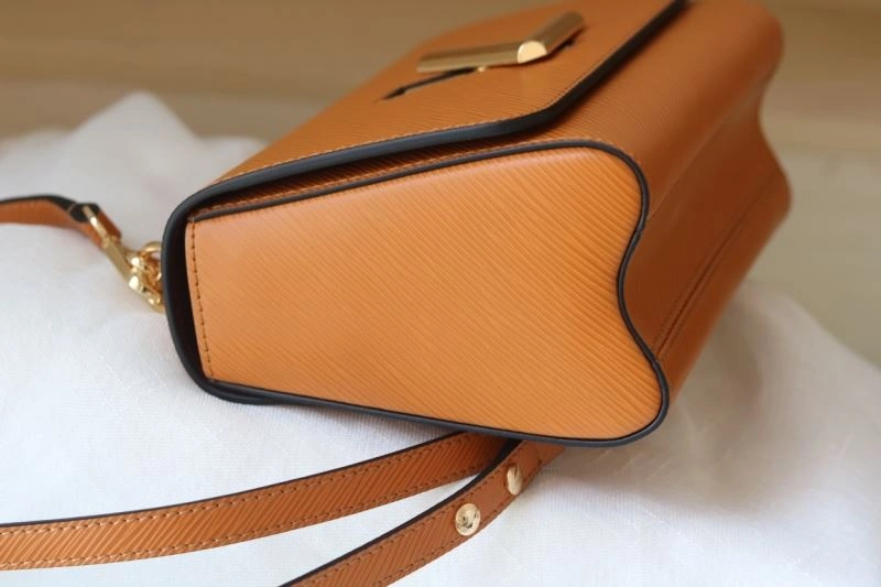 Mirror quality Louis Vuitton Satchel Bags