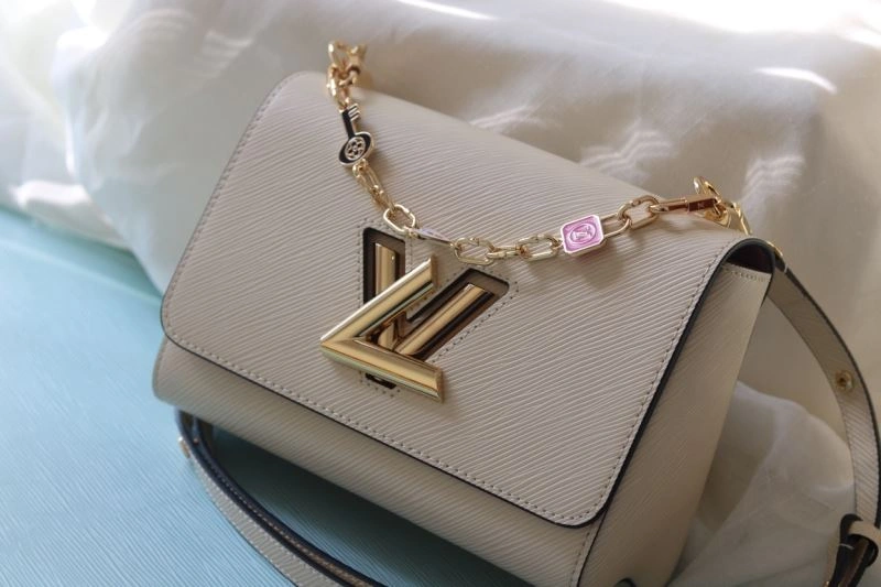 Discounted Louis Vuitton Satchel Bags