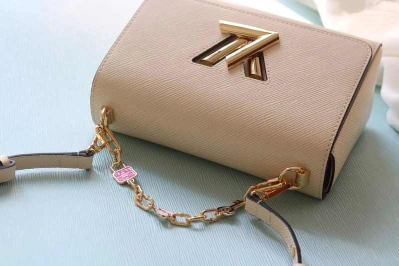 Discounted Louis Vuitton Satchel Bags