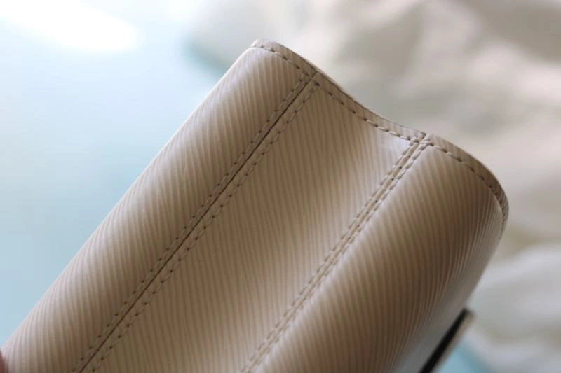 Discounted Louis Vuitton Satchel Bags
